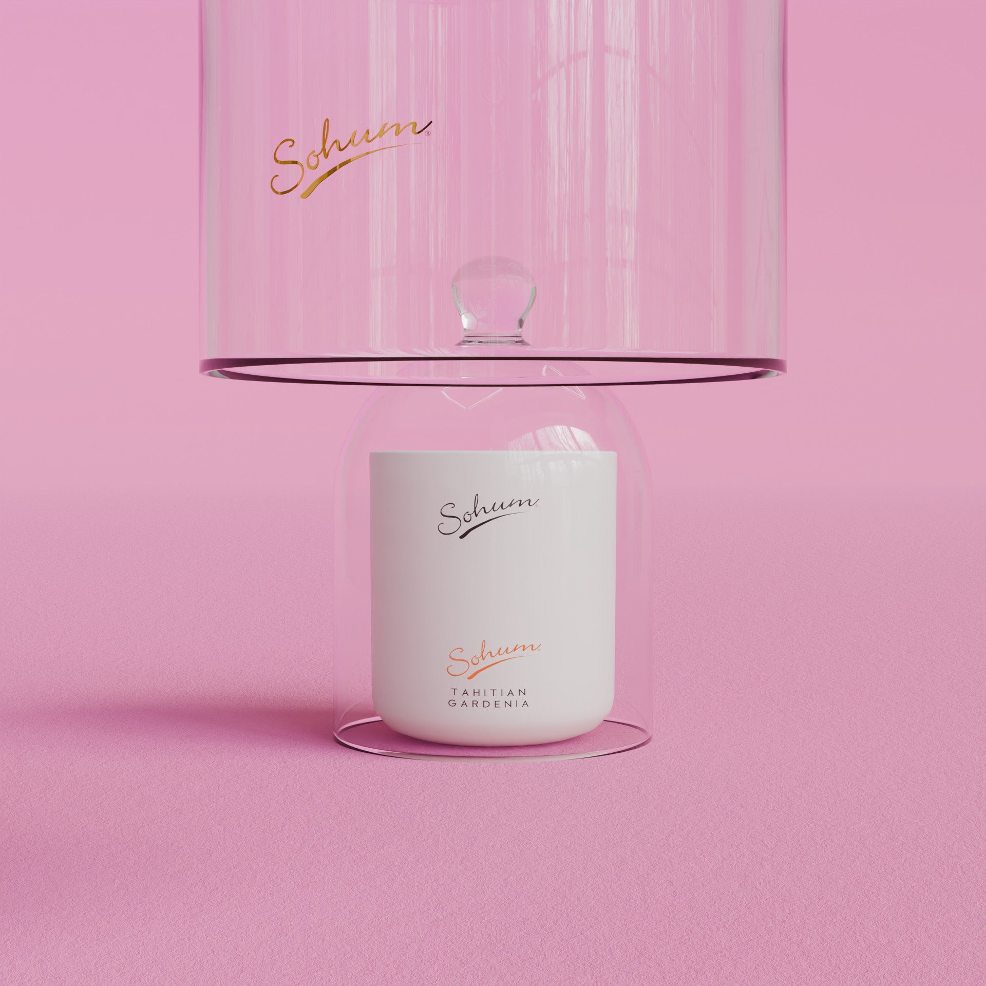 Sohum - Candle Accessories – SOHUM