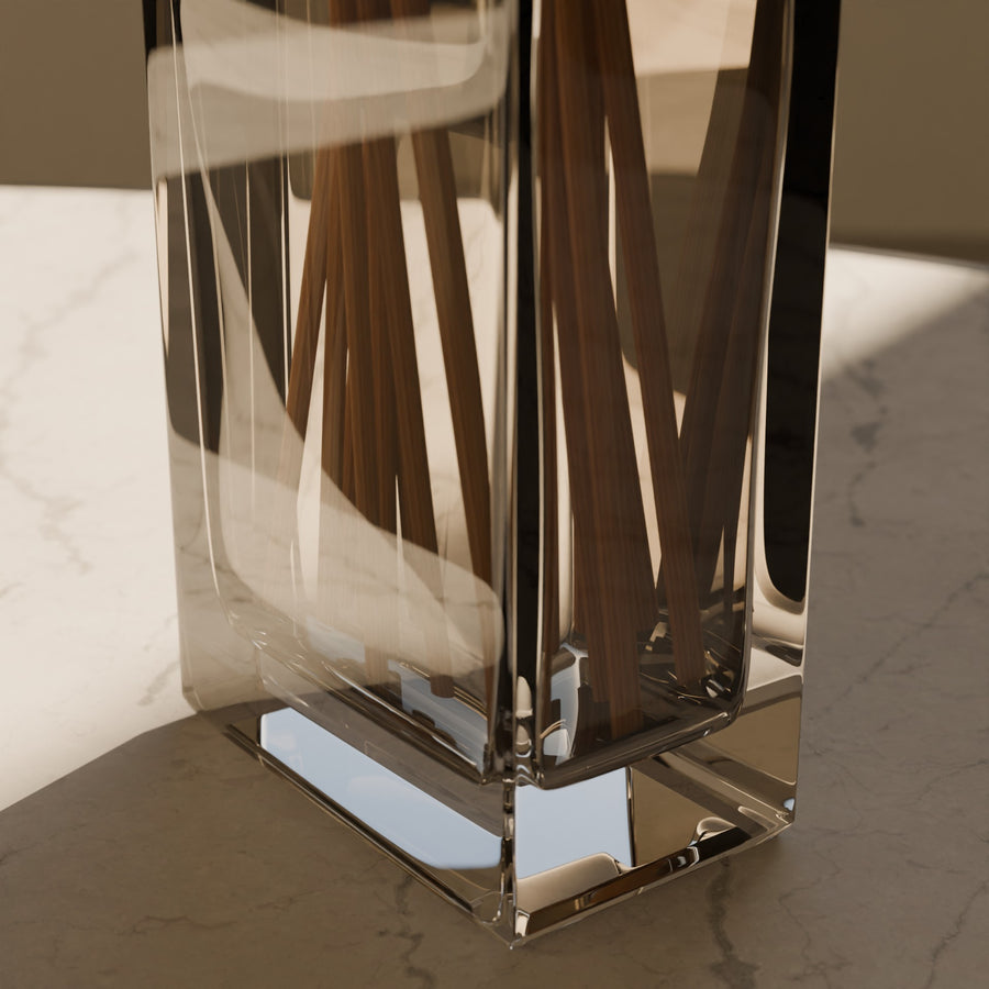 SOHUM Reed Diffusers