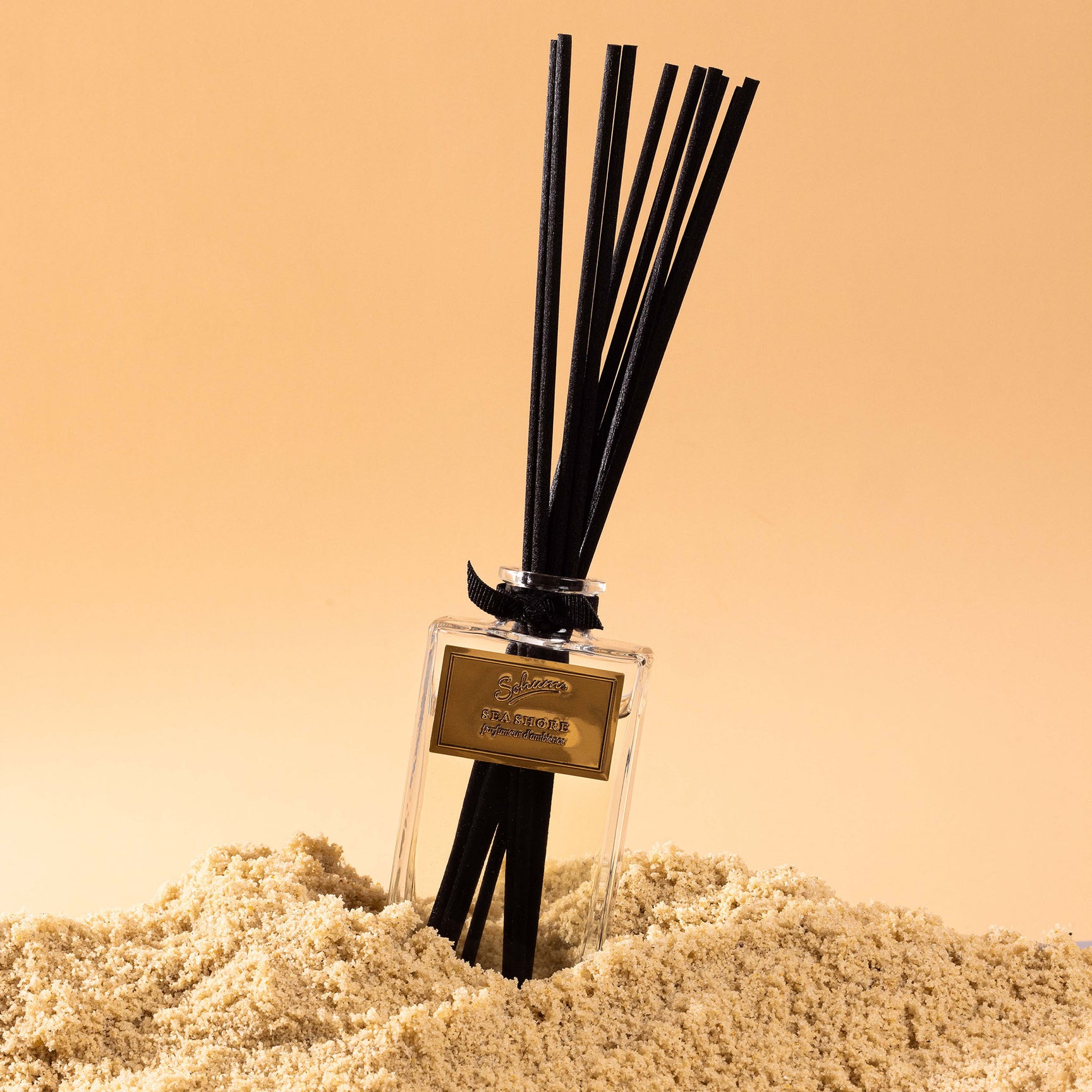 SOHUM Fragrance, Candles & Scents for your home.