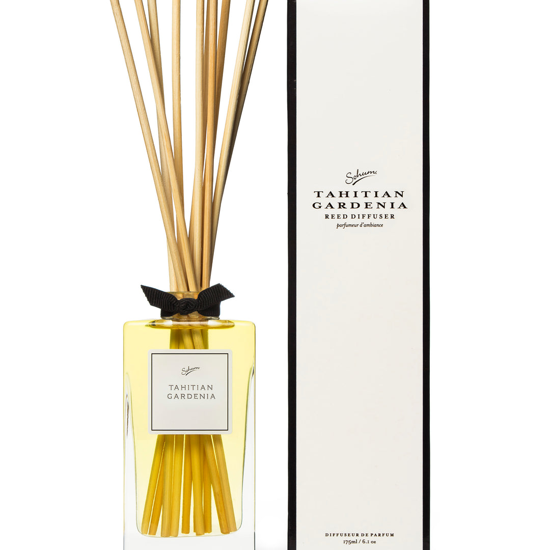 All Diffusers – SOHUM